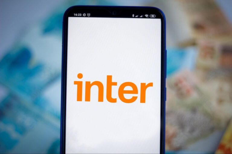 Banco Inter Open Finance: o que é, como funciona e por que utilizar ...