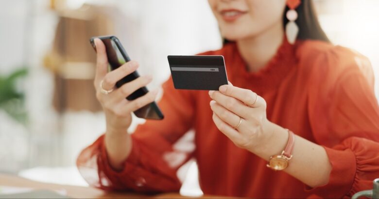 Qual banco digital rende mais? Entenda tudo