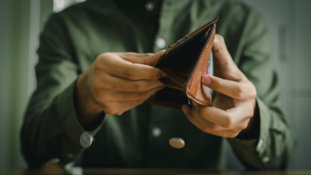 Reserva de emergência: entenda sua importância e como fazer - Organizze